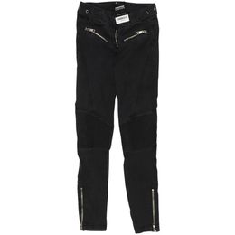 Diesel Jeans Damen Gr&ouml;&szlig;e 23 Second Hand schwarz
