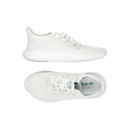 adidas originals Sneaker Damen Größe 39 Second Hand