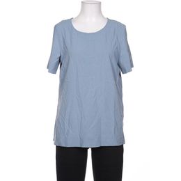 Cos Bluse Damen Größe S Second Hand hellblau
