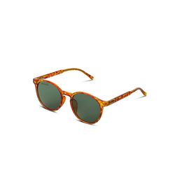 Smooder Sunglasses 'Shasta Sun' male Brown size Onesize