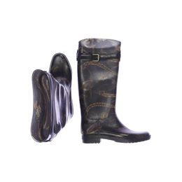 Lauren by Ralph Lauren Lauren Ralph Lauren Stiefel Damen Größe 41.5 Second Hand braun