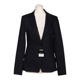 Drykorn Blazer Damen Gr&ouml;&szlig;e XS Second Hand marine