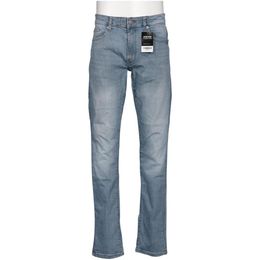 Only & Sons Only & Sons Jeans Herren Größe 31 Second Hand hellblau