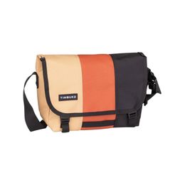 Timbuk2 Messenger male Orange size One Size