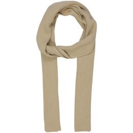 United Colors Of Benetton Schal oder Tuch Damen Größe One Size Second Hand beige