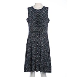 Michael Kors Kleid Damen Gr&ouml;&szlig;e L Second Hand bunt