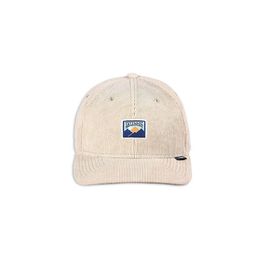 Djinns Cap 'Cord Mountains' Herren Gr&ouml;&szlig;e 54/64 beige