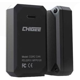 Chigee RC CAN f&uuml;r BMW, Adapter-Modul