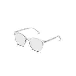Smooder Glasses 'Yala Blue Light' female Transparent size One Size