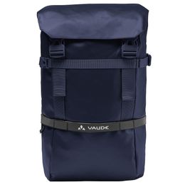 Vaude Sports Backpack 'Mineo' male Blue size One Size