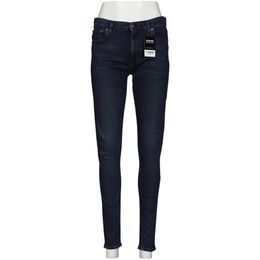 Polo Ralph Lauren Jeans Damen Größe 29 Second Hand marine