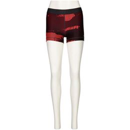 Under Armour Shorts Damen Größe S Second Hand bunt