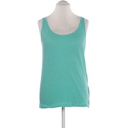 Cecil Top Damen Gr&ouml;&szlig;e L Second Hand t&uuml;rkis
