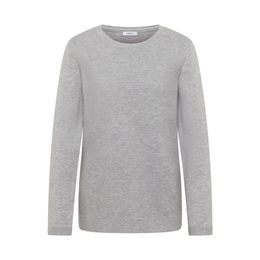 Cecil Sweater female Grey size S