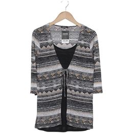 Olsen Langarmshirt Damen Größe L Second Hand bunt