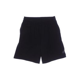 adidas Performance Shorts Herren Gr&ouml;&szlig;e 33 Second Hand schwarz
