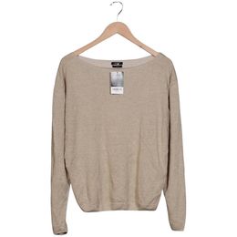 Massimo Dutti Pullover Damen Größe S Second Hand beige