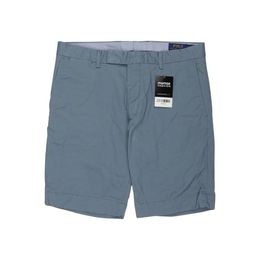 Polo Ralph Lauren Shorts Herren Gr&ouml;&szlig;e 31 Second Hand hellblau