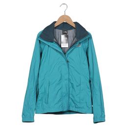 The North Face Jacke Damen Gr&ouml;&szlig;e XS Second Hand t&uuml;rkis