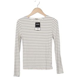 Boden Langarmshirt Damen Gr&ouml;&szlig;e S Second Hand bunt