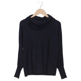 s.Oliver Pullover Damen Gr&ouml;&szlig;e S Second Hand marine