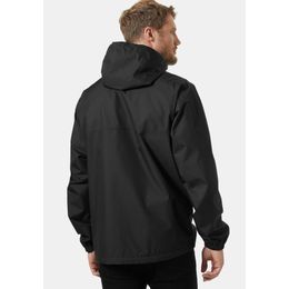 Helly Hansen Funktionsjacke Herren Gr&ouml;&szlig;e XXXL schwarz