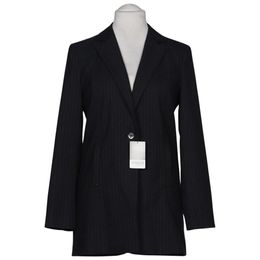 s.Oliver Blazer Damen Größe M Second Hand marine