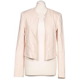 comma, COMMA Blazer Damen Gr&ouml;&szlig;e S Second Hand pink