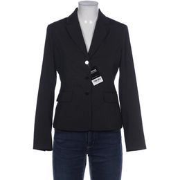 comma, COMMA Blazer Damen Gr&ouml;&szlig;e M Second Hand marine