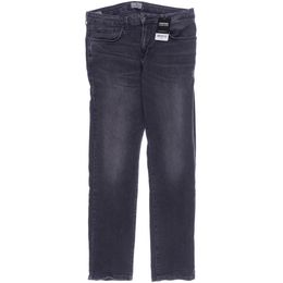 LTB Jeans Herren Gr&ouml;&szlig;e 32 Second Hand grau