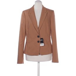 comma, COMMA Blazer Damen Gr&ouml;&szlig;e XS Second Hand beige
