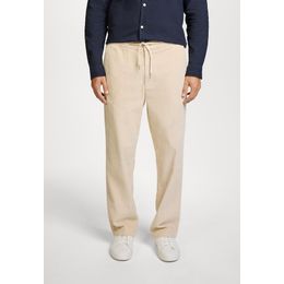 Kronstadt Hose 'Chandos' Herren Gr&ouml;&szlig;e 31/32 creme