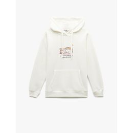 KOTON Sweatshirt female White size M