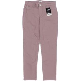 Lascana Stoffhose Damen Gr&ouml;&szlig;e M Second Hand pink
