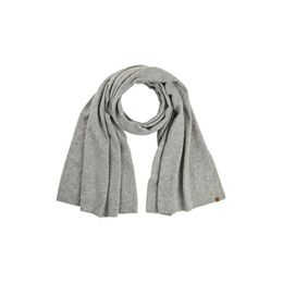 Camel Active Scarf female Grey size One Size