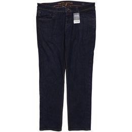 Camel Active Jeans Herren Größe 38 Second Hand marine