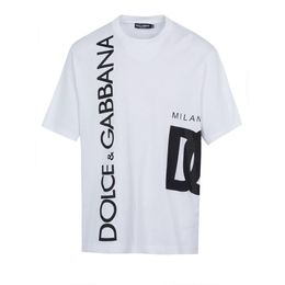 Dolce & Gabbana Dolce & Gabbana Shirt male White size 48
