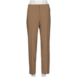 Ralph Lauren Stoffhose Damen Größe M Second Hand beige