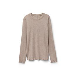 Intimissimi Pullover Damen Größe M beige