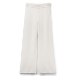 Intimissimi Pants female Beige size S