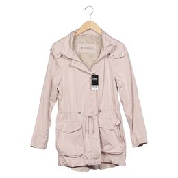 Fuchs & Schmitt Fuchs Schmitt Jacke Damen Gr&ouml;&szlig;e S Second Hand pink