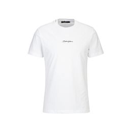 Dolce & Gabbana Dolce & Gabbana Shirt male White size 48