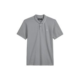 Marc O'Polo Marc O'polo Shirt male Grey size M