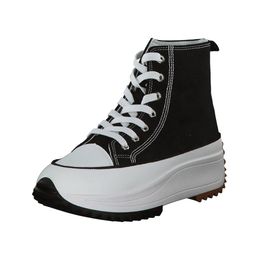 Palado High-Top Sneakers 'Jaxi' female Black size 39