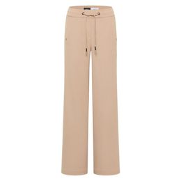 Cecil Hose Damen Gr&ouml;&szlig;e 42 beige