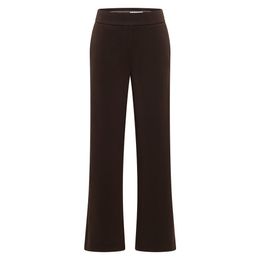 Cecil Pants female Brown size S