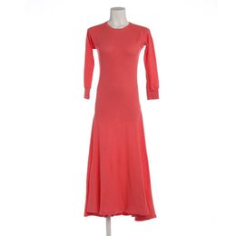 Polo Ralph Lauren Kleid Damen Größe S Second Hand rosa