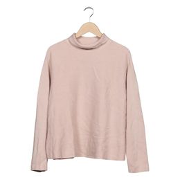 Cos Pullover Damen Größe M Second Hand pink