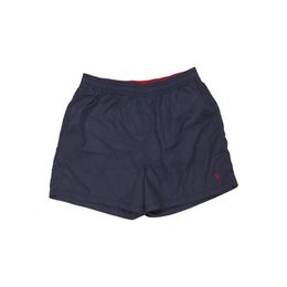 Polo Ralph Lauren Shorts Herren Gr&ouml;&szlig;e 34 Second Hand marine