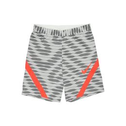 Nike Shorts Herren Gr&ouml;&szlig;e 31/32 bunt
